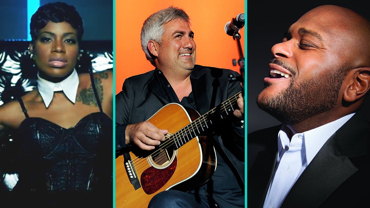 The Complete List of 'American Idol' Winners: Where Are They Now ...