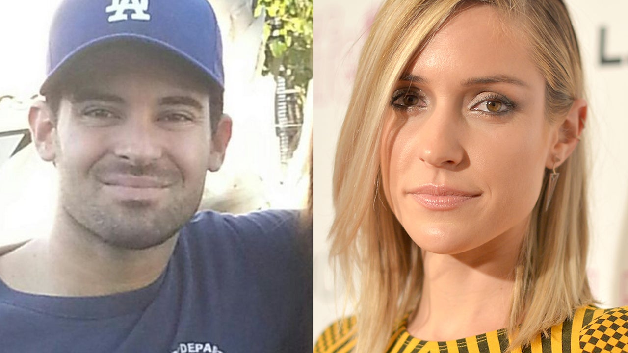 Michael Cavallari's Death Ruled an Accident, Autopsy Report Says He ...