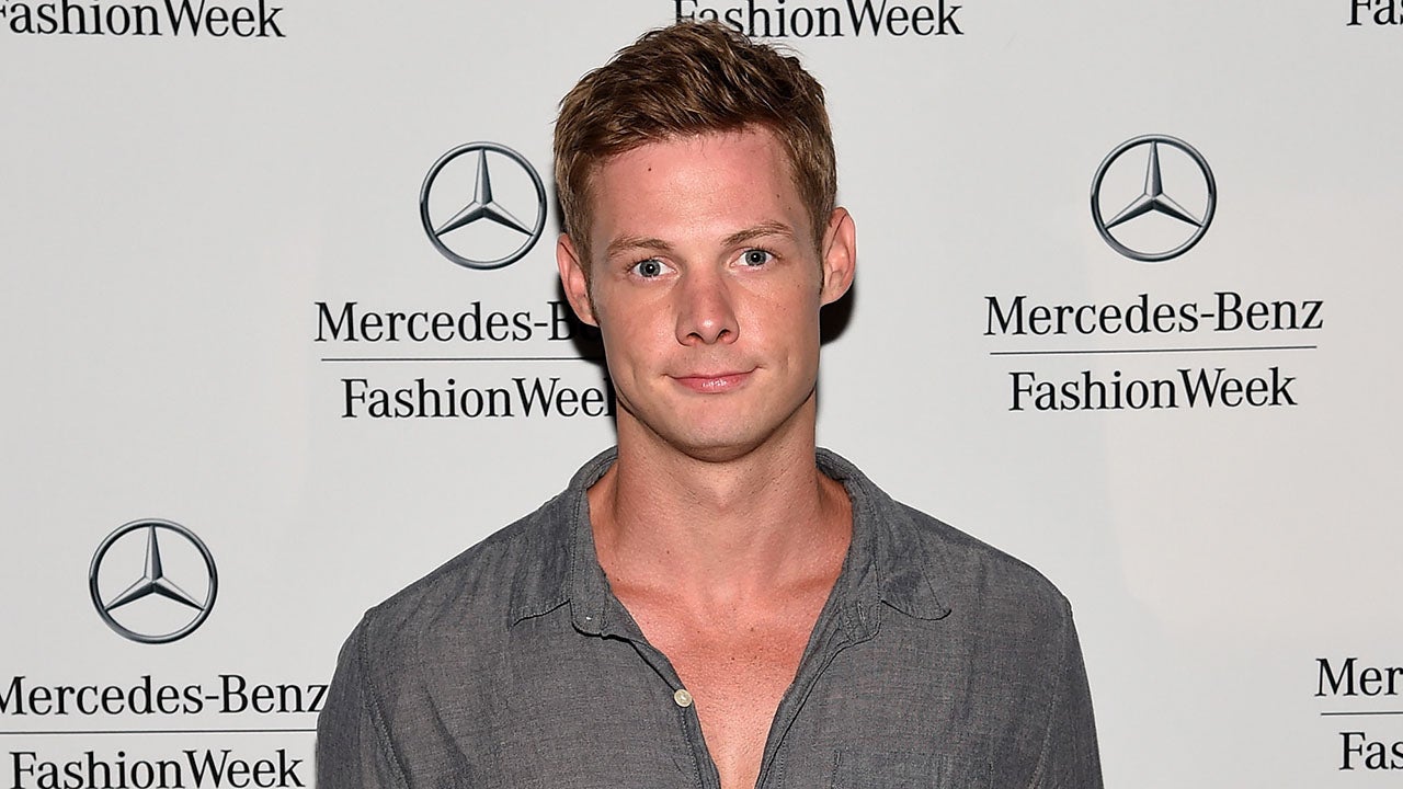 ‘Pretty Little Liars’ Star Brandon W. Jones Sentenced to 180 Days in ...