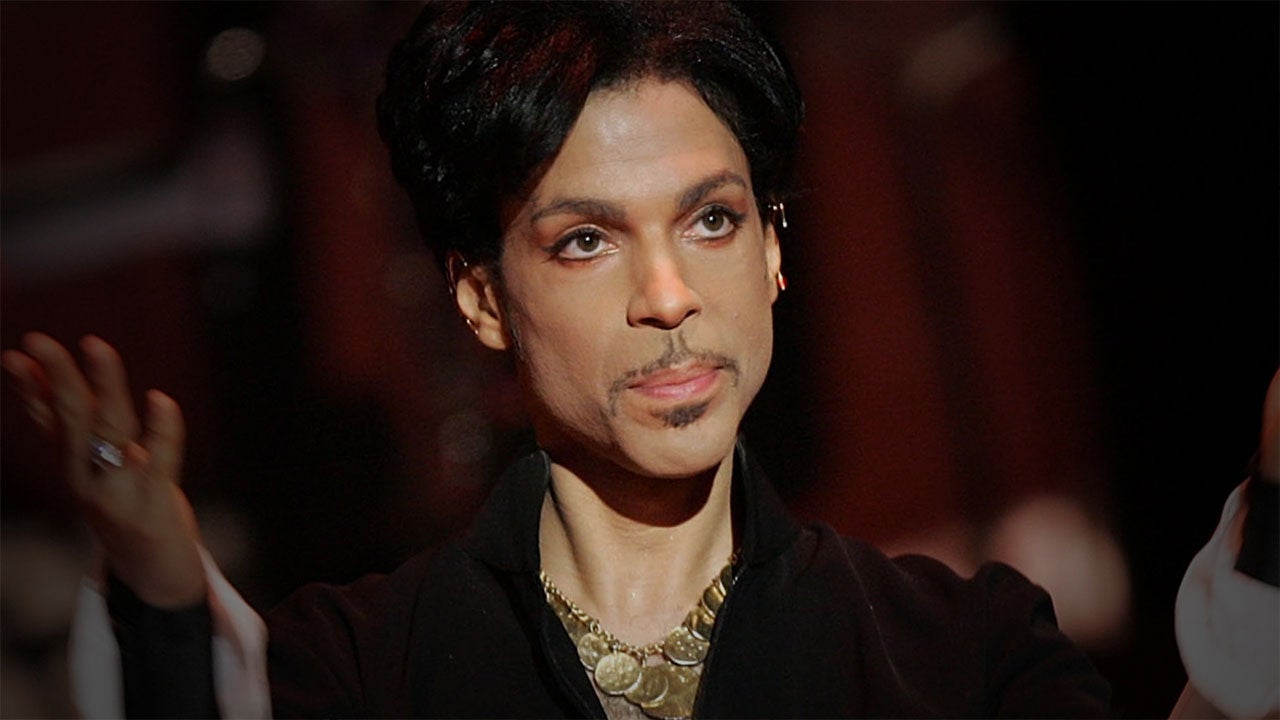 Prince Autopsy Reveals Singer Died of an Opioid Overdose, Law ...