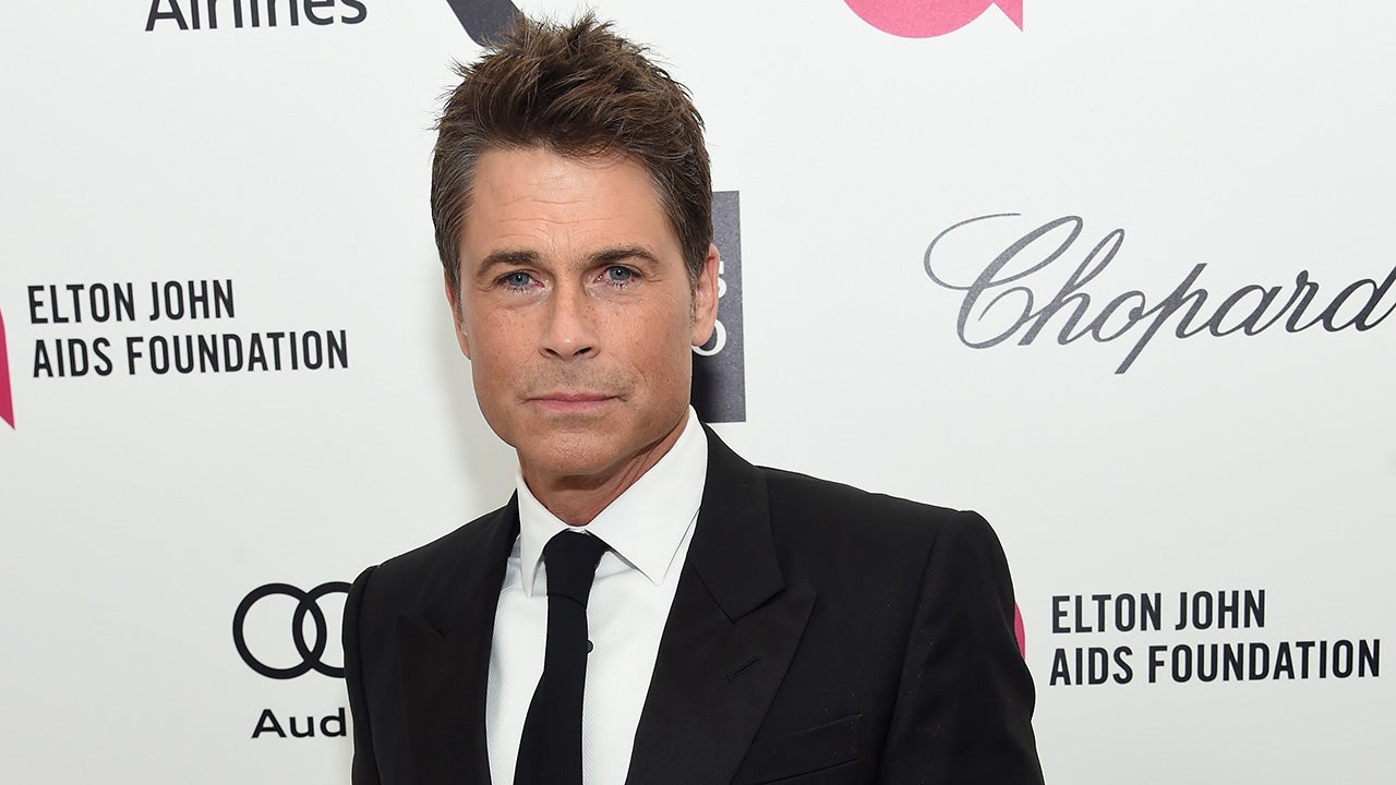 Rob Lowe Joins the Cast of 'Super Troopers 2' as a Canadian Mayor and ...