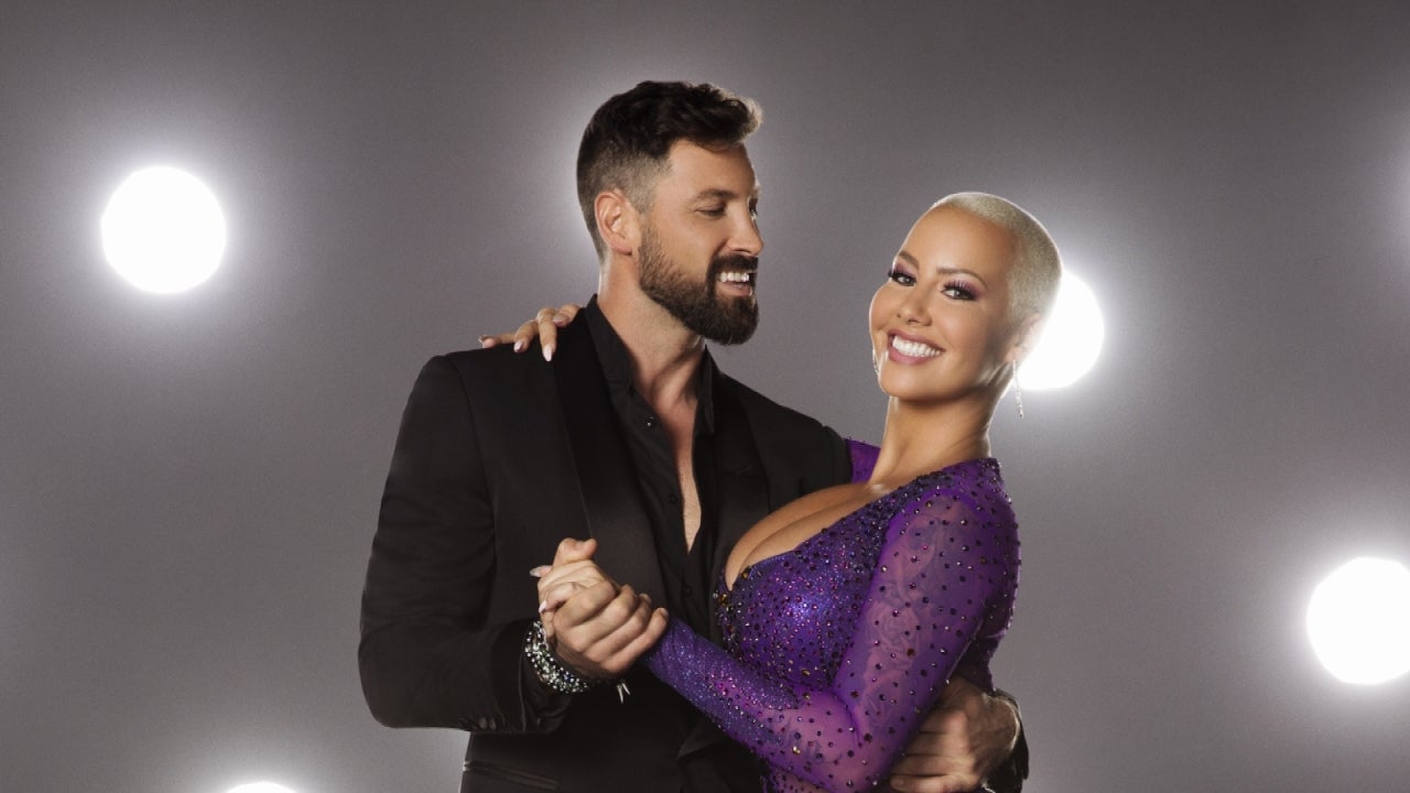 'Dancing With the Stars' Season 23 Contestants Revealed -- See the ...