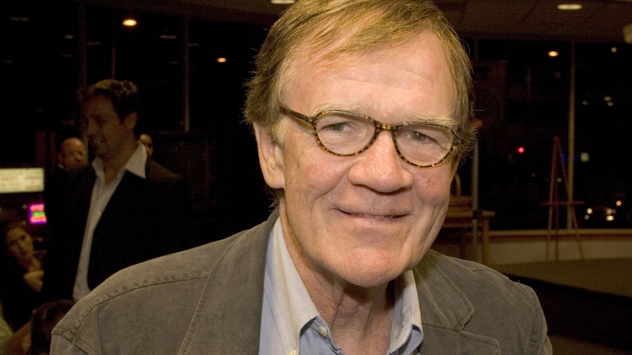 'Rugrats' and 'Bob Newhart Show' Star Jack Riley Dies at 80 ...