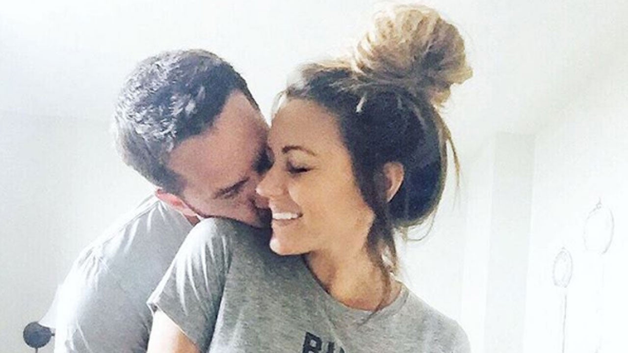 'The Bachelor' Star Renee Oteri Maynard Gives Birth to Baby No. 3 ...
