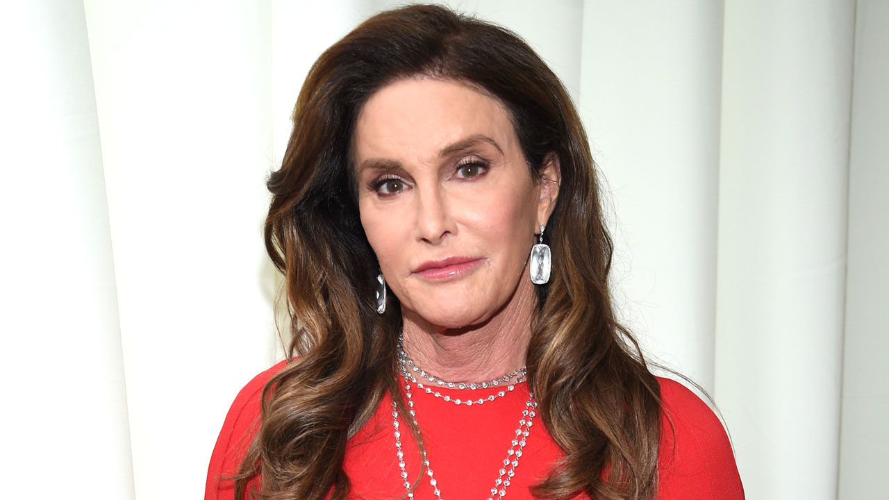 Caitlyn Jenner's Daughter Cassandra Jenner Marino Gives Birth to Baby ...