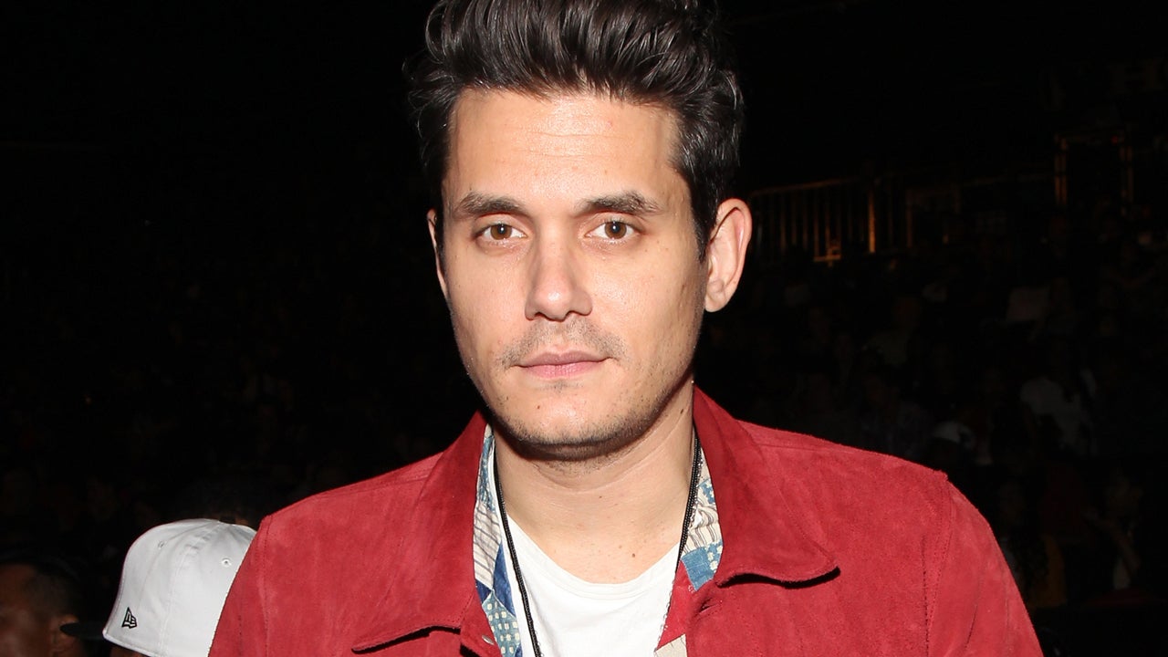 John Mayer Et Mandy Moore Mandy Moore Lets Her Hair Down