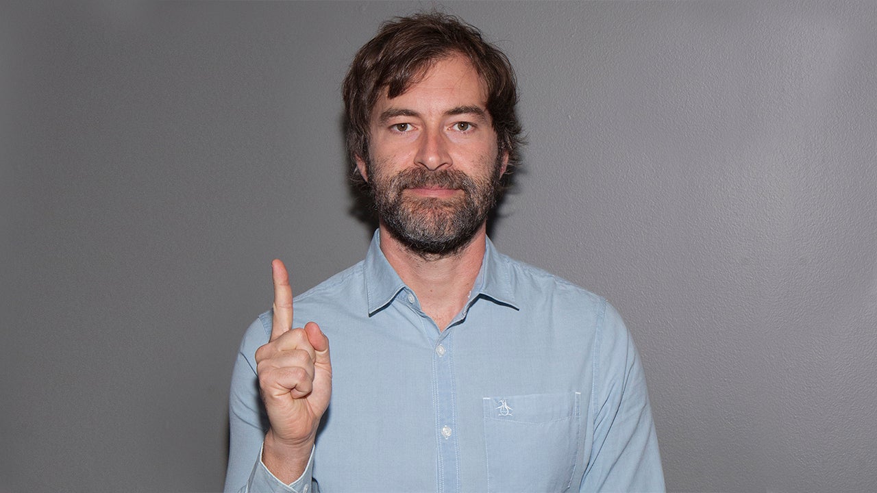 EXCLUSIVE: Inside the Mind of Mark Duplass and How He Plays Hollywood ...