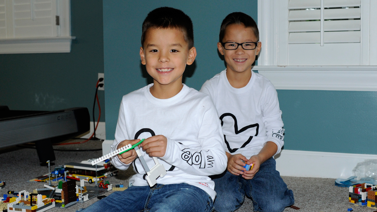 Kate and Jon Gosselin's Son Collin Reemerges on 'Kate Plus 8 ...