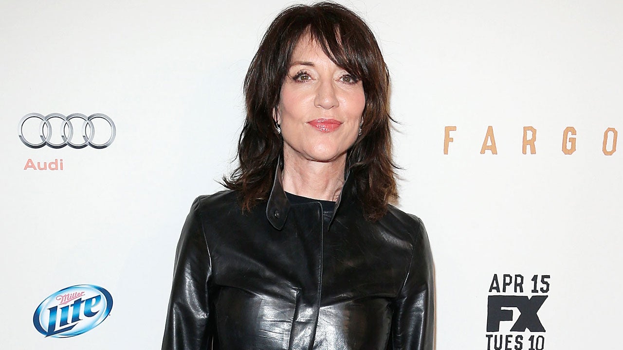 Katey Sagal Opens Up About 15-Year Battle With Drug Addiction in New ...