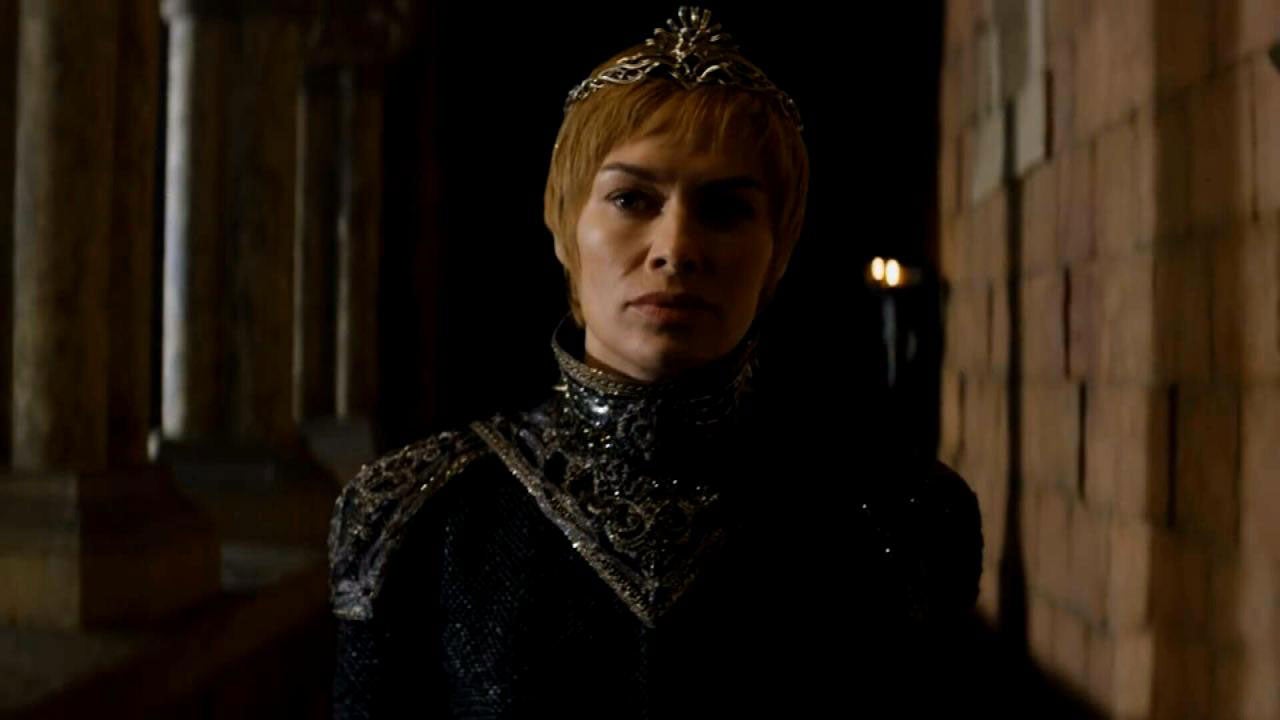 Summer TV Preview 2017: 16 Shows You Absolutely Cannot Miss ...