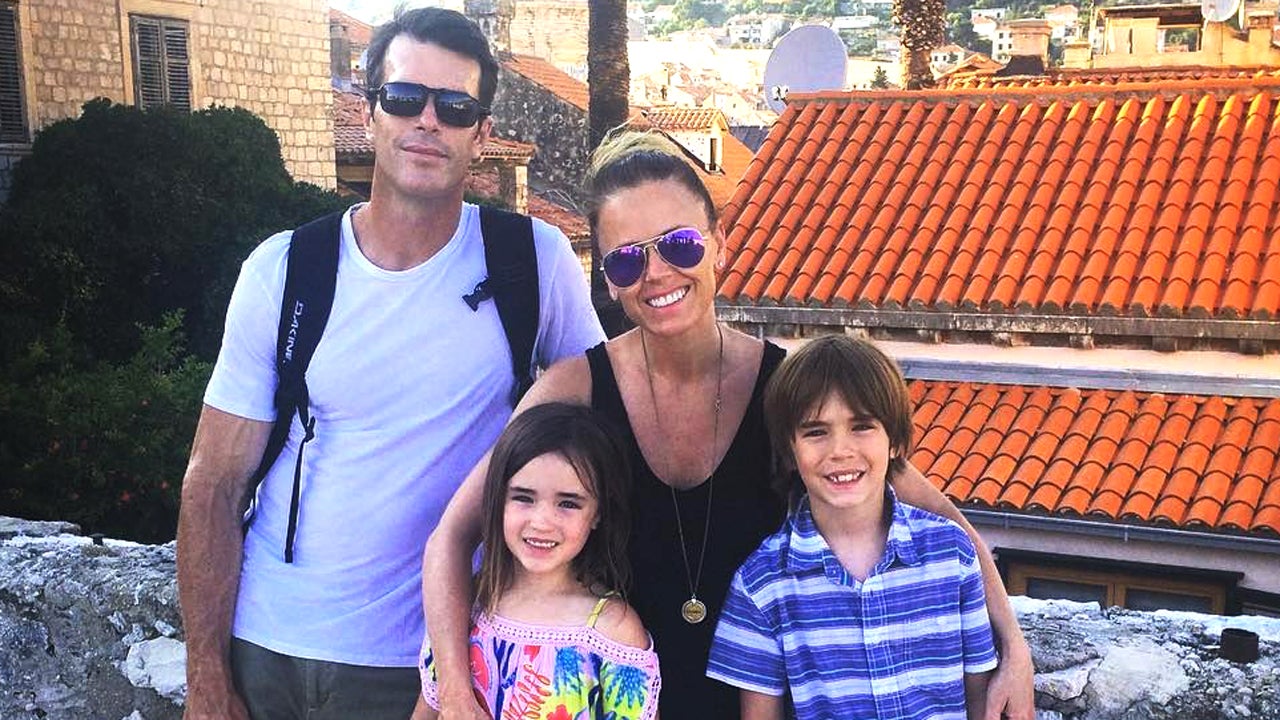 Trista Sutter Shares More Family Vacation Photos After Suffering ...