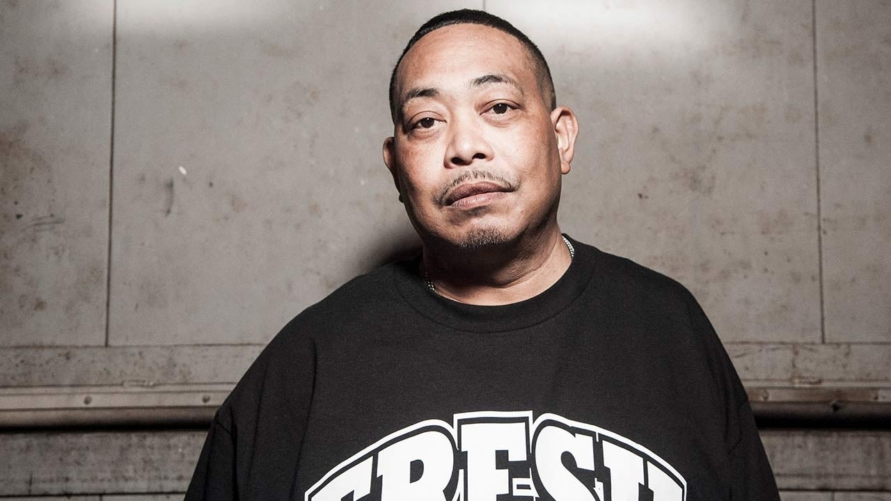 Rapper Fresh Kid Ice, Founding Member of 2 Live Crew, Dead at 53 ...