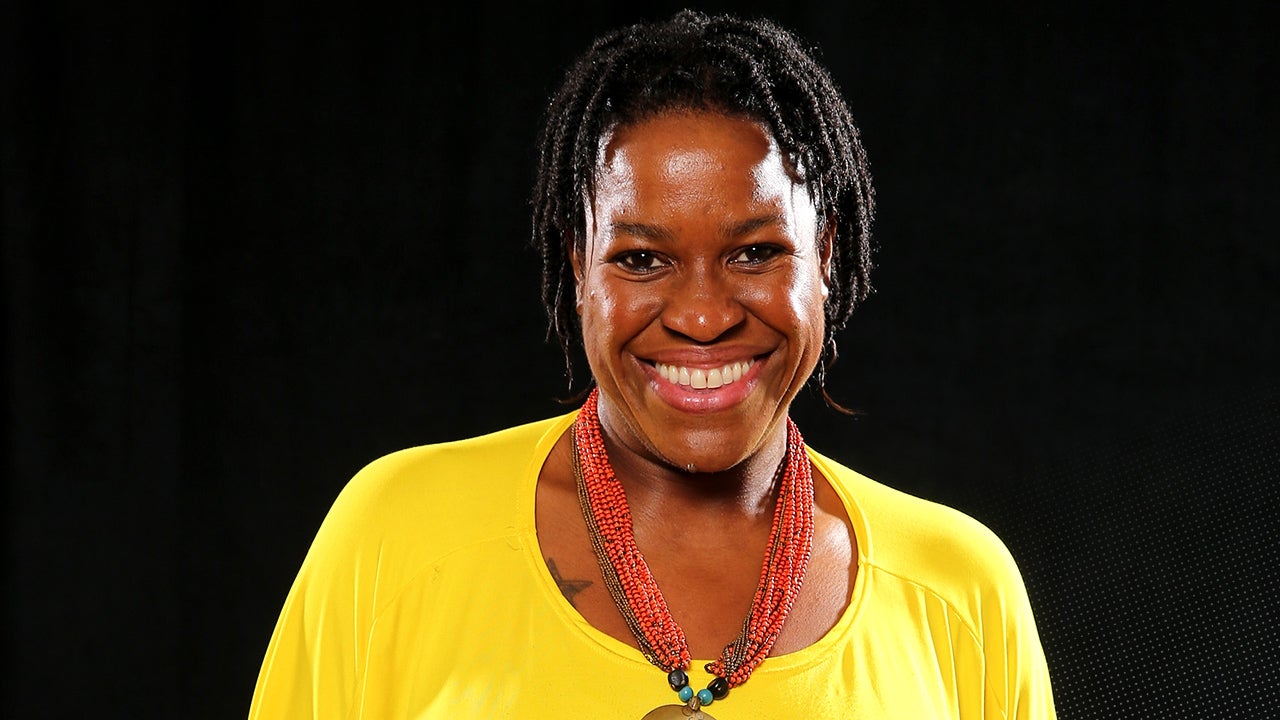 Why You Should Know 'Snowfall' (and 'West Wing' and 'Wire') Actress ...