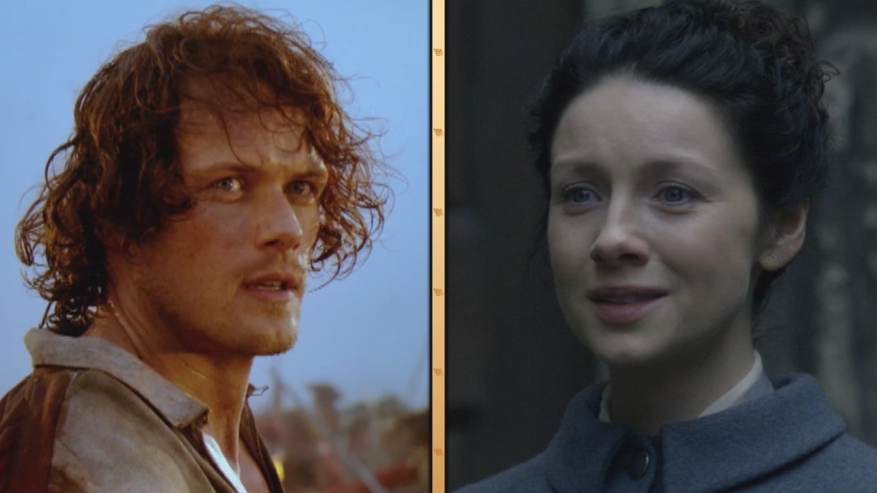 9 Jaw-Dropping Moments From the Stunning 'Outlander' Season 3 Trailer ...