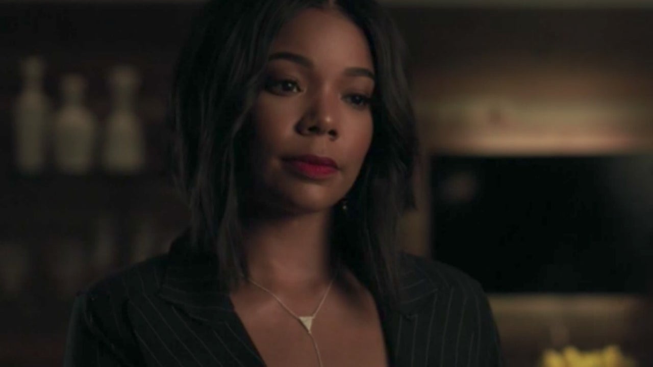 'Being Mary Jane': MJ Goes Into 'Crisis Mode,' While Her Mom Drops a ...