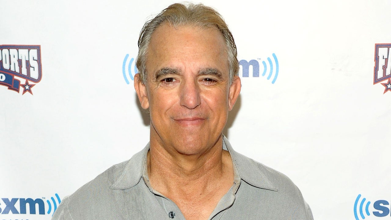 'Murphy Brown' and 'Cheers' Actor Jay Thomas Dies at 69 | Entertainment ...