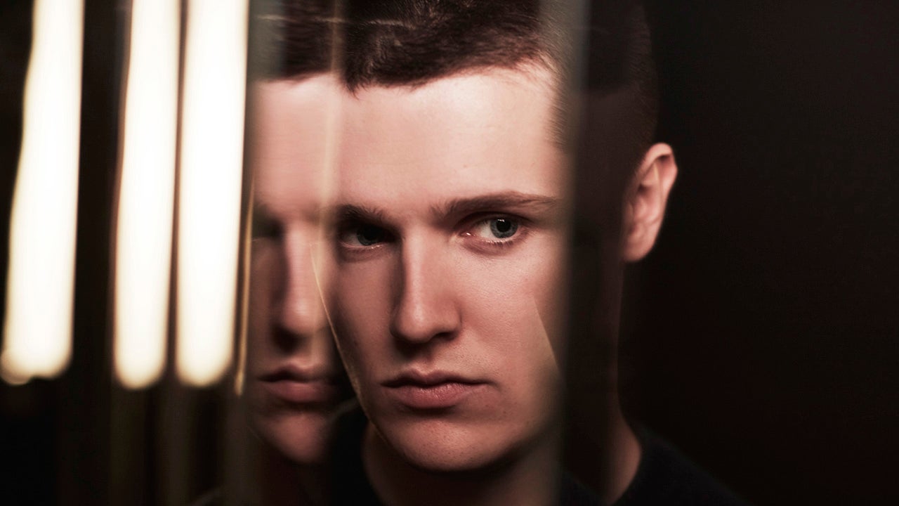 EXCLUSIVE: Eugene Simon Talks ‘The Lodgers’ and His ‘Game of Thrones ...