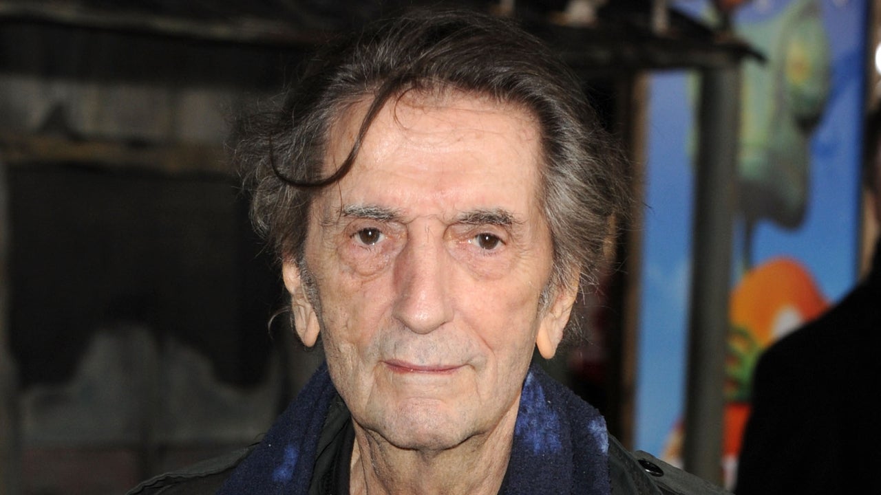 Harry Dean Stanton, 'Big Love' and 'Pretty in Pink' Actor, Dies at 91 ...