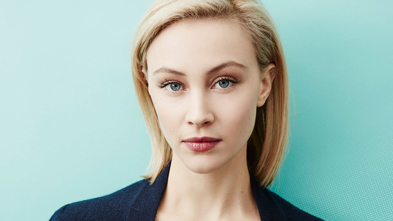 Sarah Gadon on How Margaret Atwood's Work Resonates in Hollywood’s ...