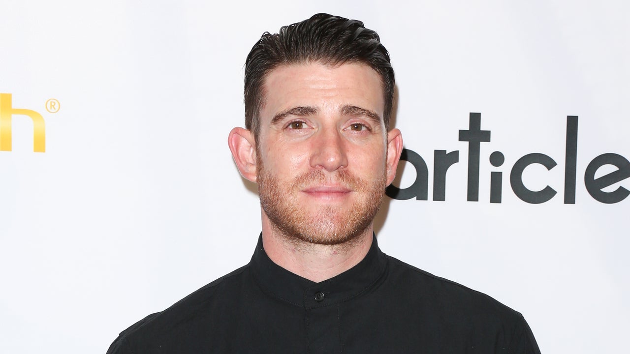 Bryan Greenberg on Why He Supported His 'One Tree Hill' Co-Stars Over ...