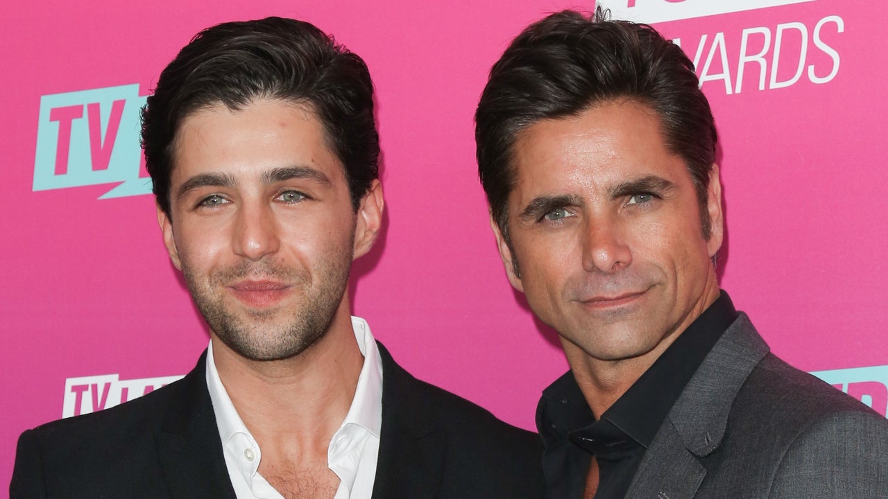 Josh Peck Then And Now