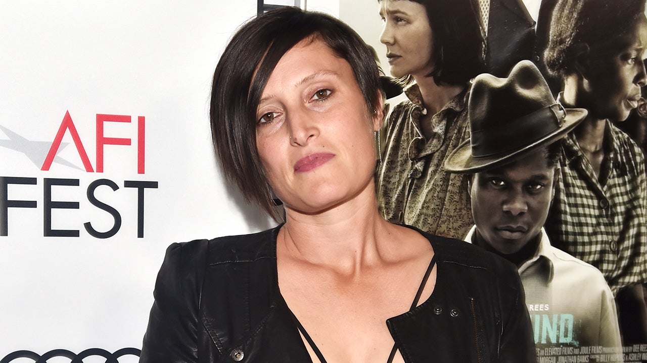 Rachel Morrison Becomes First Woman Ever Oscar-Nominated for Best ...
