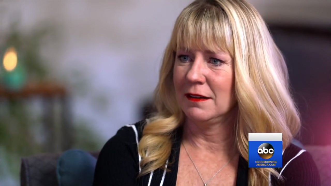 Tonya Harding Says She Knew 'Something Was Up' Before 1994 Nancy ...
