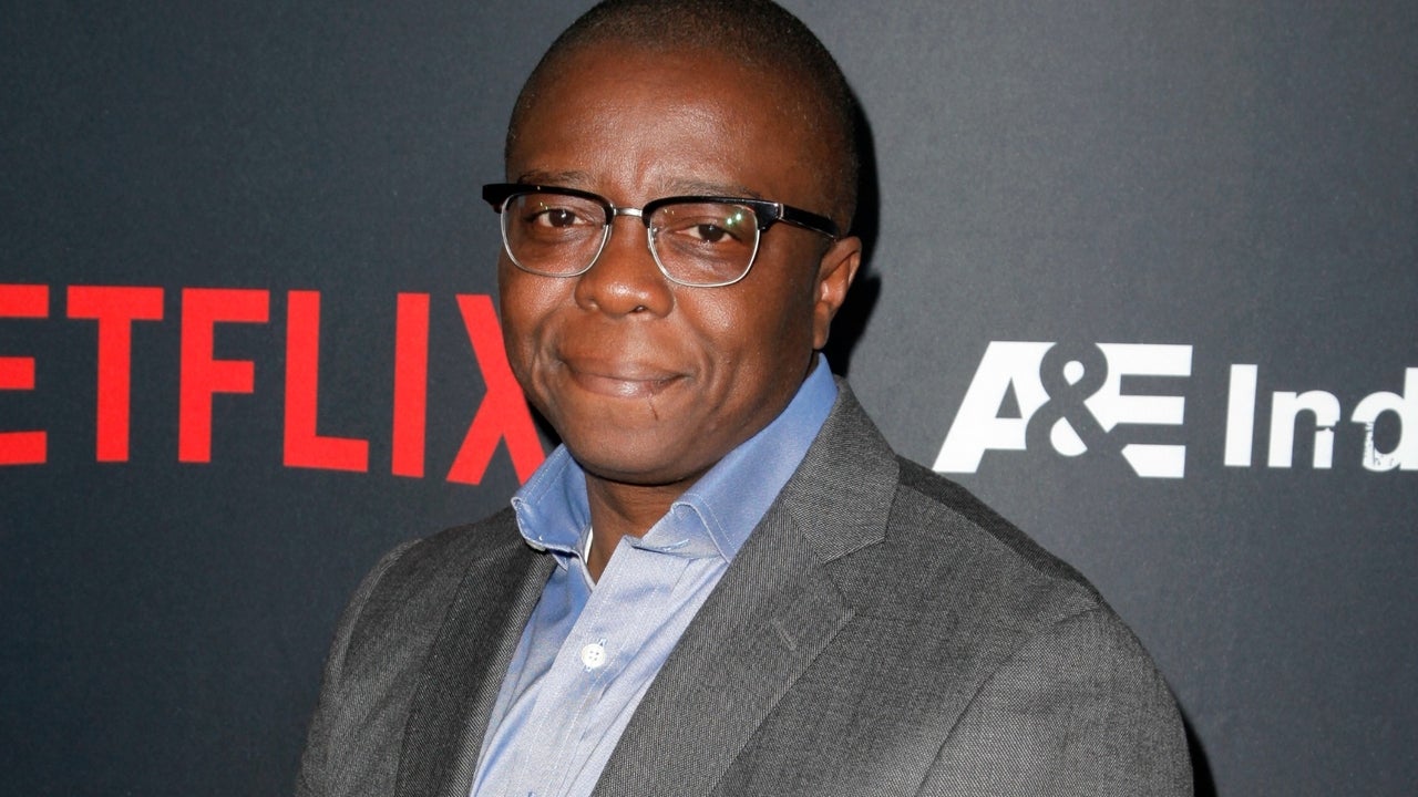Yance Ford Becomes First Transgender Director to Earn Oscar Nomination ...