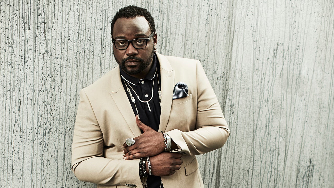 ‘Atlanta’ Star Brian Tyree Henry Navigates Highs and Lows After a ...