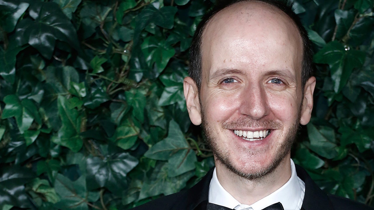 ‘Harry Potter and the Cursed Child’ Playwright Jack Thorne’s Approach ...