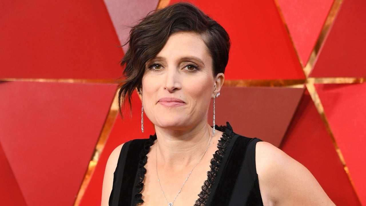 Rachel Morrison Hopes Her Oscar Nomination Opens the Door for More ...