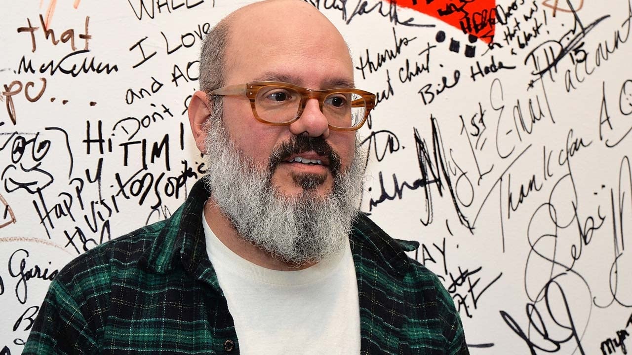 David Cross 'Unequivocally' Apologizes to Jessica Walter After ...