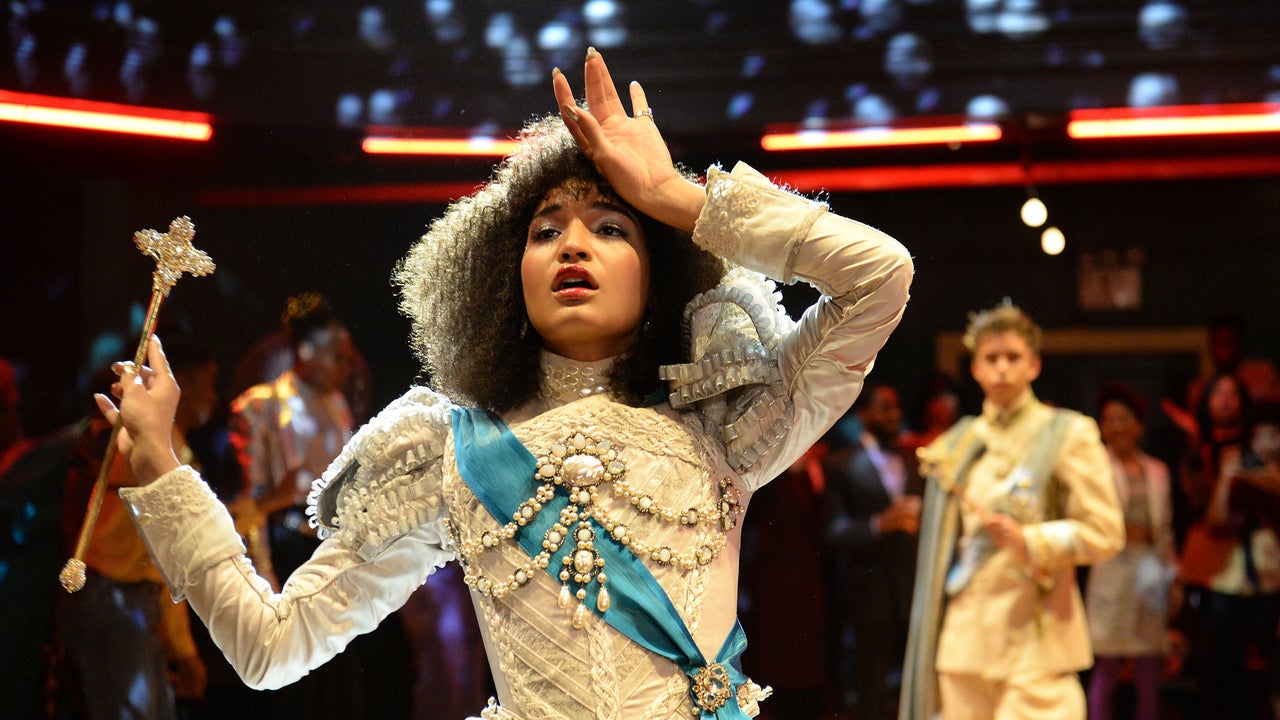 'Pose' Makes History With 6 Groundbreaking 2019 Emmy Nominations ...