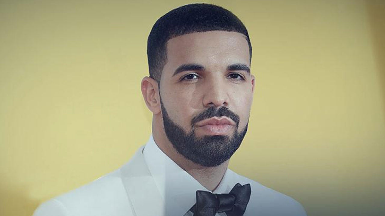 Drake's 11-Year-Old Fan Is Getting a Heart Transplant After Surprise ...