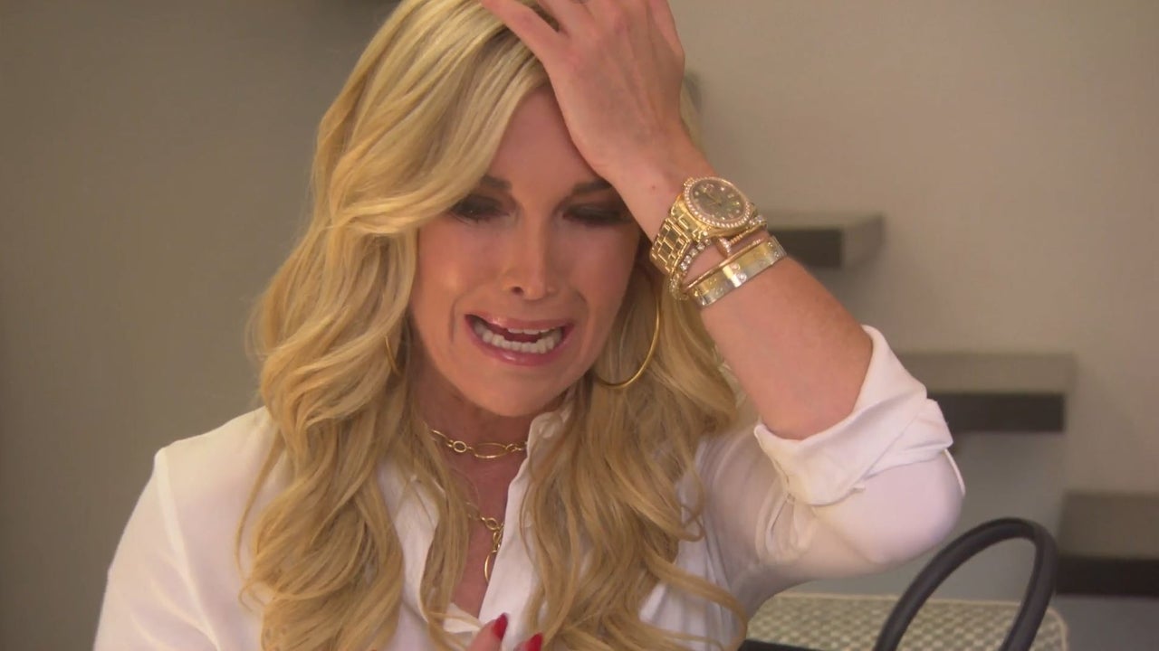 ‘RHONY’: Carole Calls Tinsley Out for Not Processing Boat Trip Trauma ...