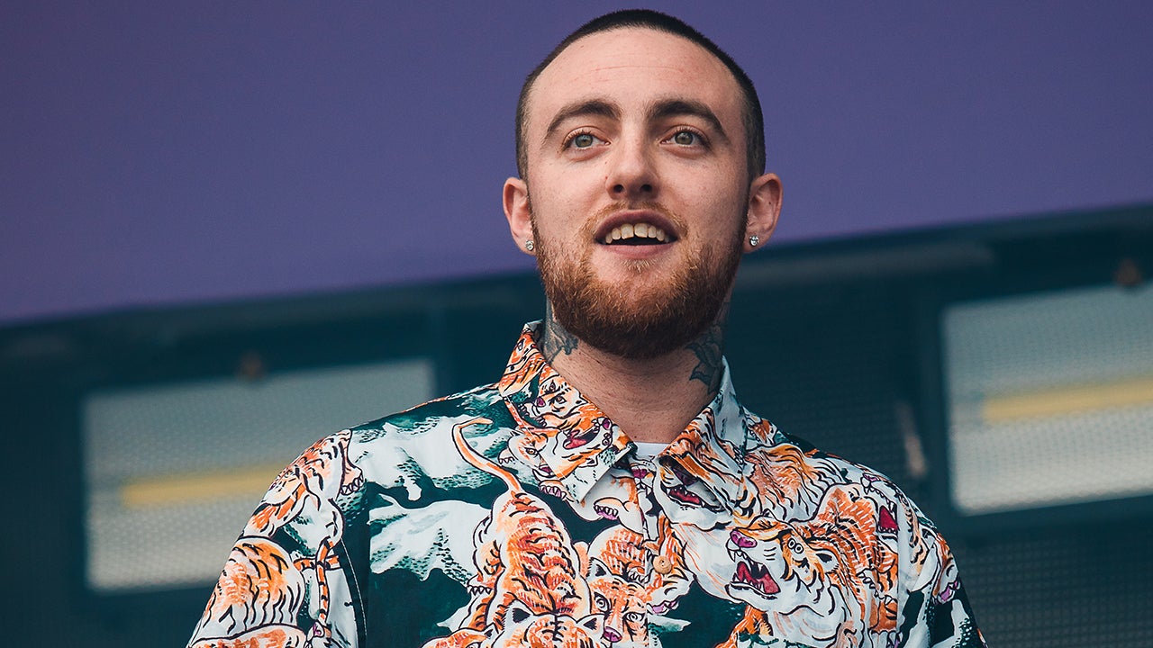Mac Miller Dead at 26: Chance the Rapper, Questlove and More React ...