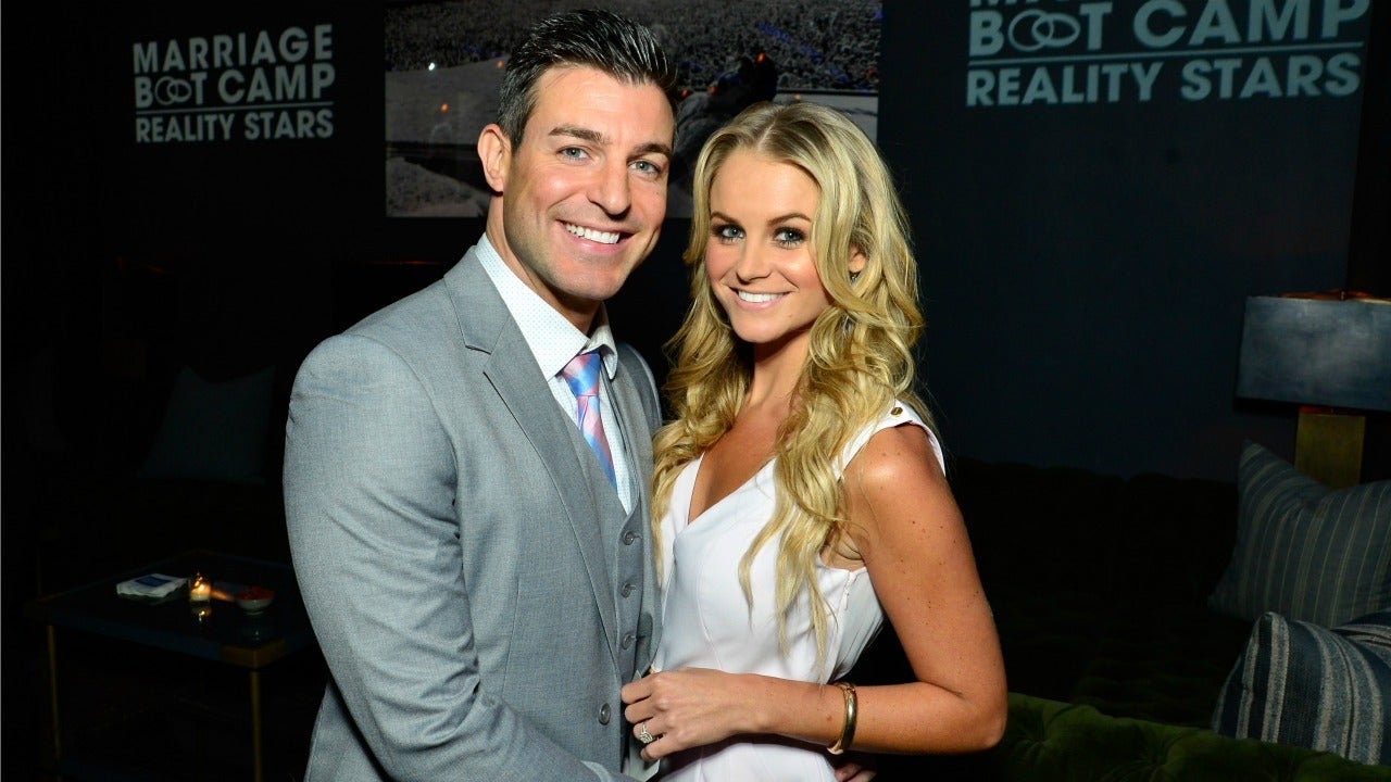 'Big Brother' Alums Jeff Schroeder and Jordan Lloyd Welcome Baby No. 2 ...