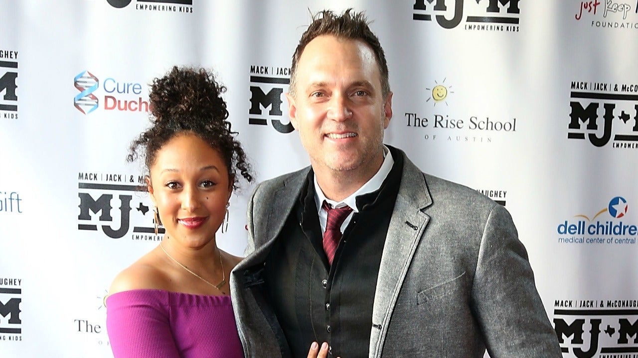 Adam Housley Opens Up About Niece's Tragic Death in California Shooting ...