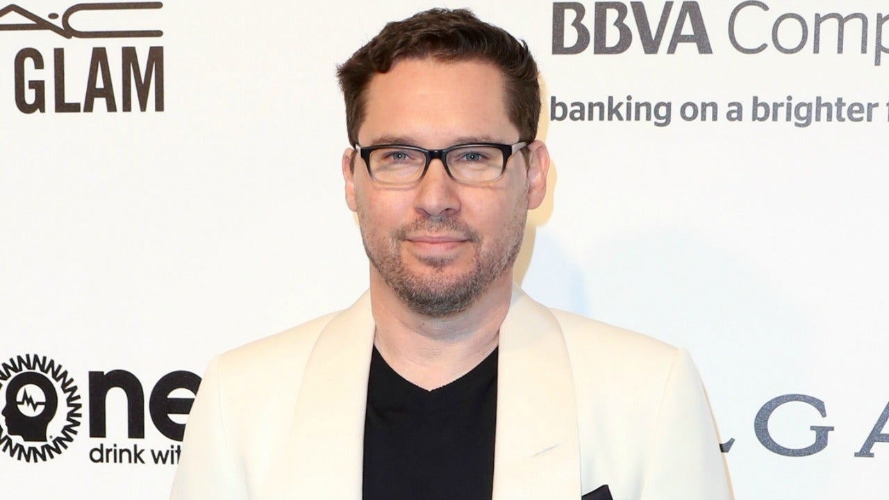 Bryan Singer Expected to Make Over $40 Million From 'Bohemian Rhapsody ...