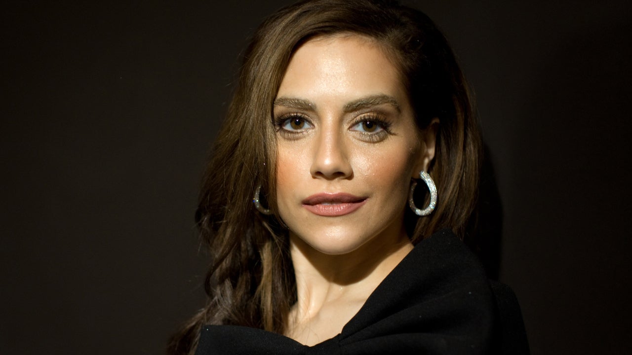 Brittany Murphy's Father, Angelo Bertolotti, Dies at 92 | Entertainment ...