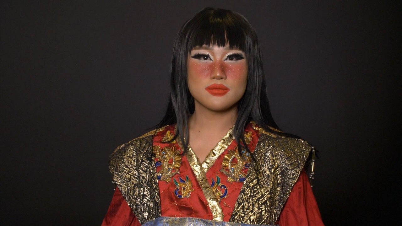 RuPaul's Drag Race Season 11 Episode 1 Recap and Soju Exit Interview ...