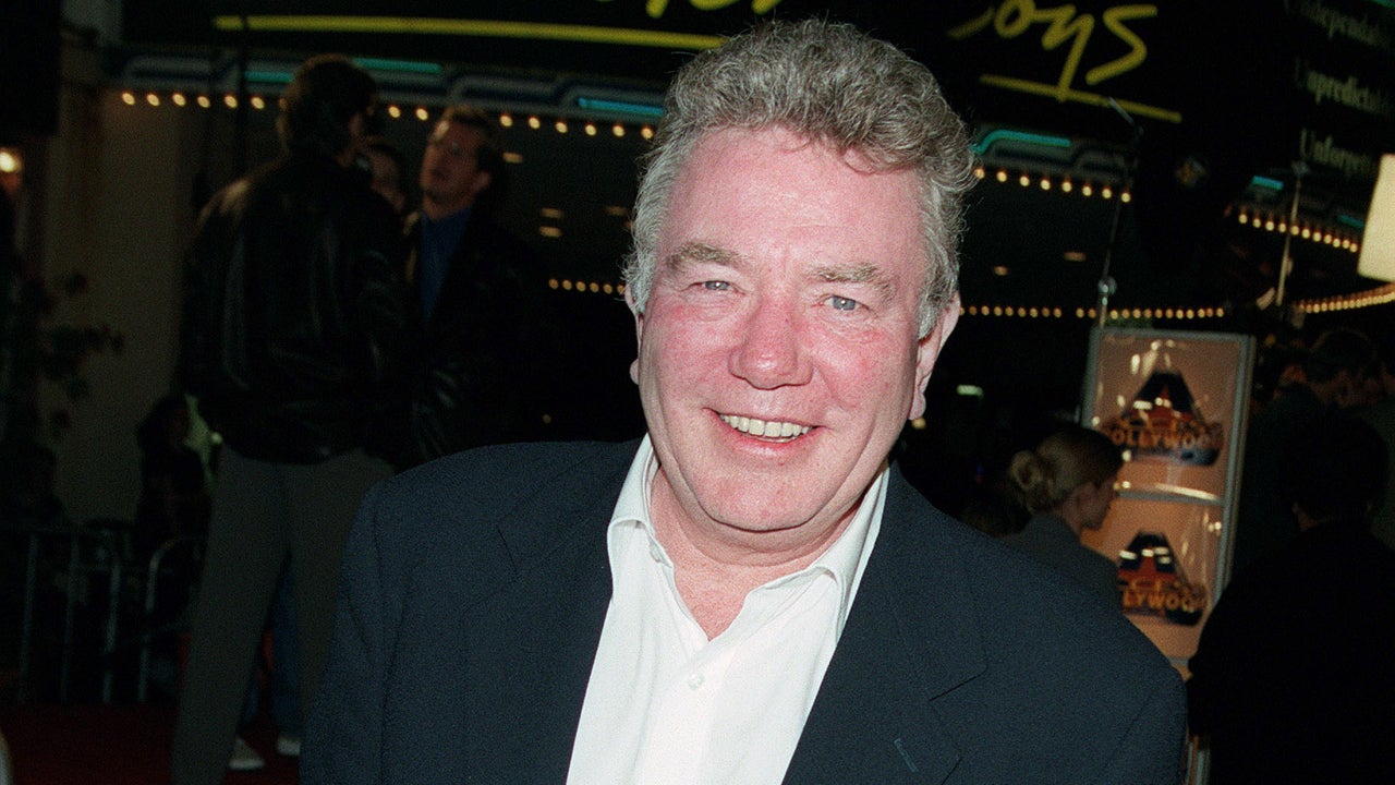 Albert Finney, 'Tom Jones' and 'Erin Brockovich' Actor, Dies at 82 ...