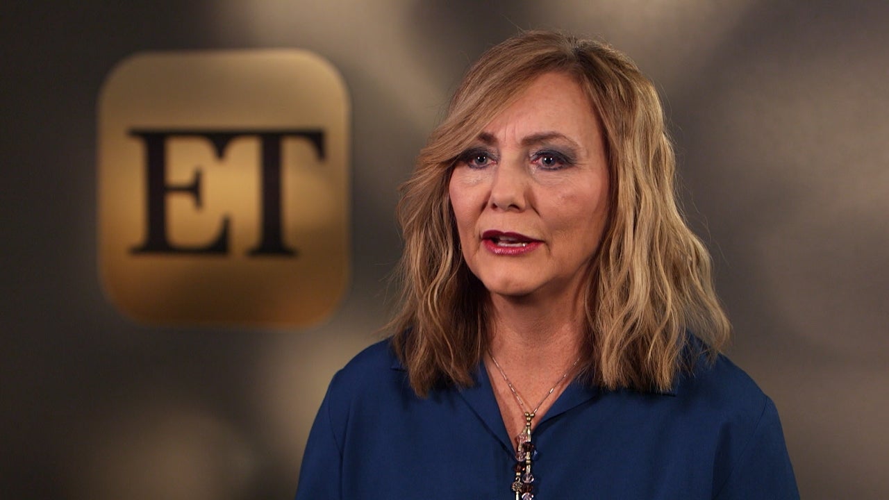 'A Friend of the Family': What Jan Broberg Says About Getting Abducted ...
