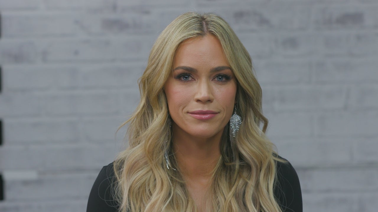 Teddi Mellencamp Tells All on 'RHOBH' Puppygate: Why She Did It and ...