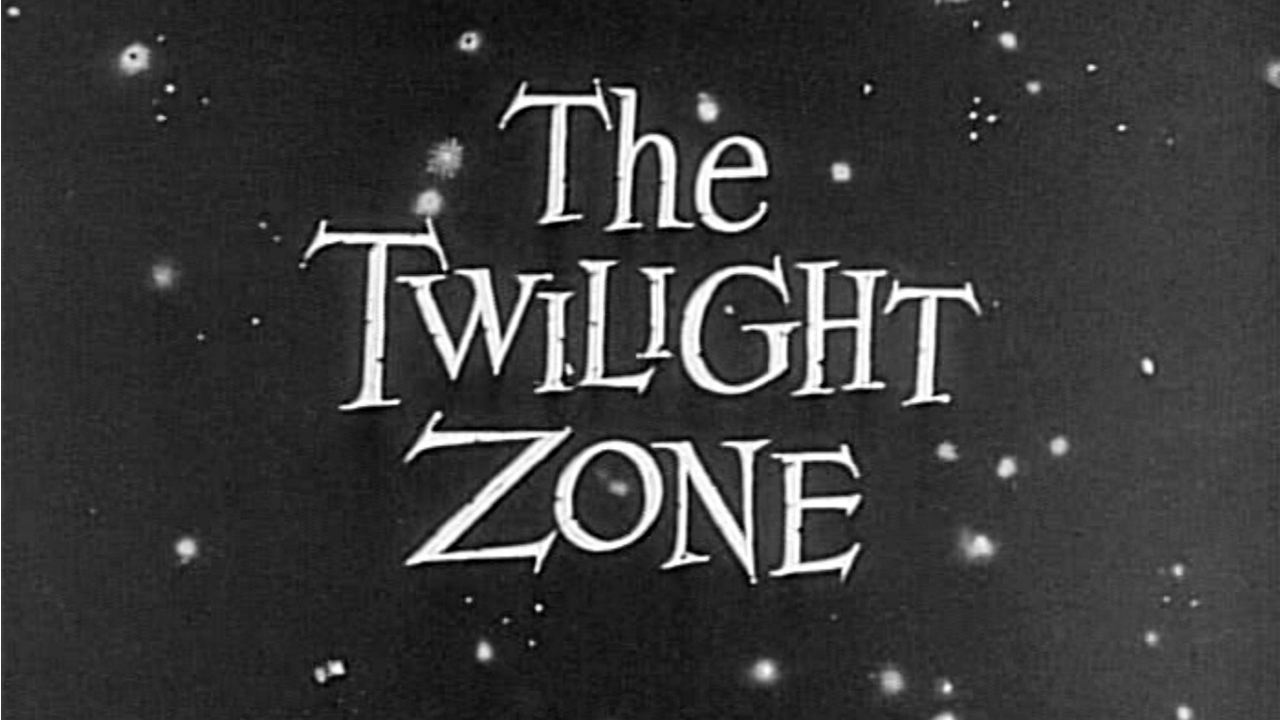 10 Classic 'Twilight Zone' Episodes to Watch Before Jordan Peele's ...
