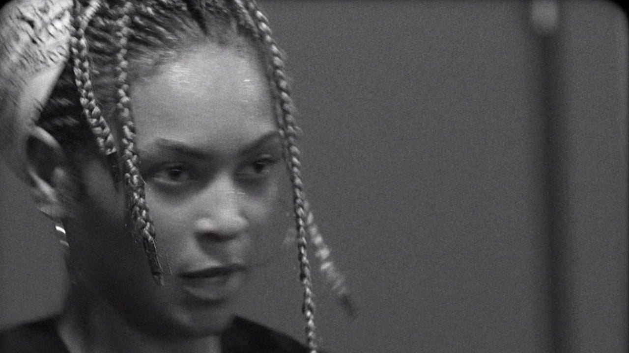 Inside Beyonce’s Diet and Strenuous Workout Routine Following Birth of ...