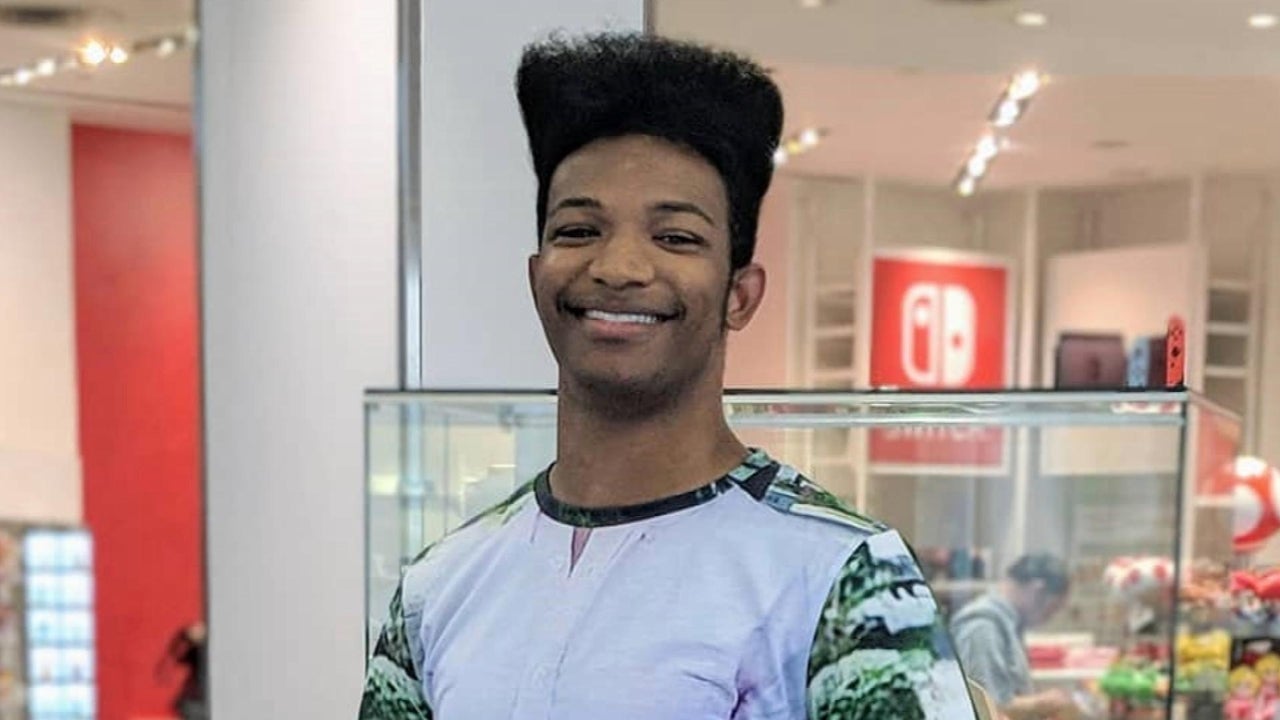 Etika, YouTube Star, Cause of Death Is Ruled Suicide by Drowning ...