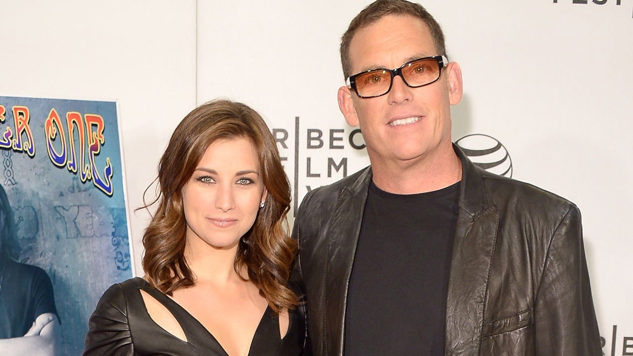 'Bachelor' Creator Mike Fleiss' Wife Accuses Him of Violence, ‘Demand ...
