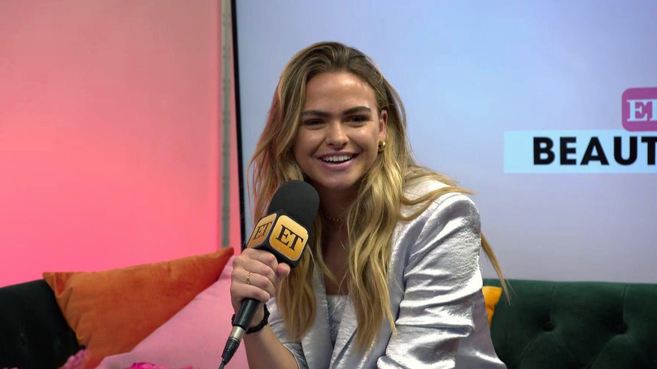 Summer Mckeen Reveals How She Practices Self-Love (Exclusive ...