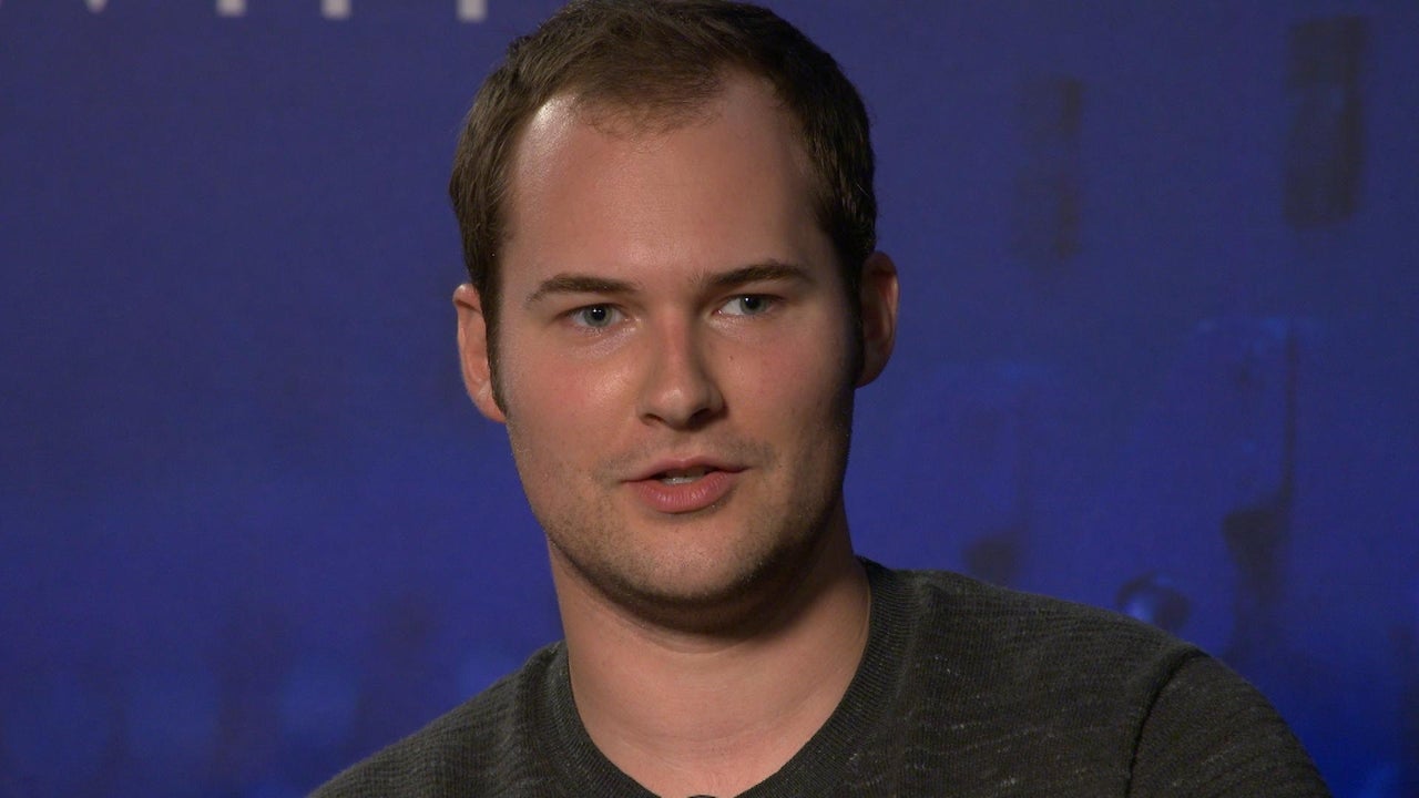 '13 Reasons Why': Justin Prentice on Bryce's Final Moments and What His ...